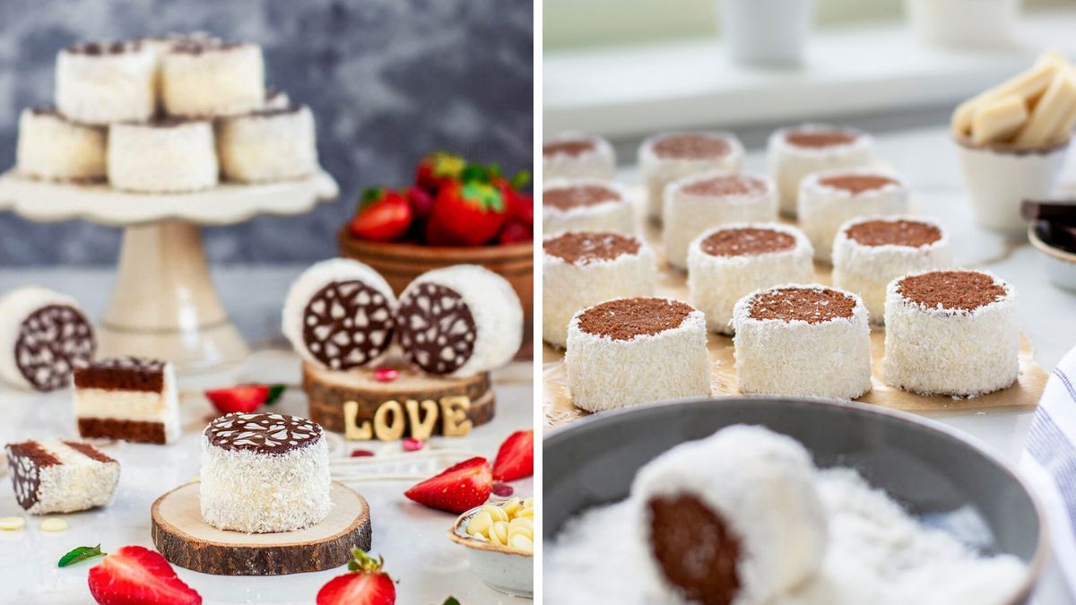 Ruske kape ili šubarice | Dobro kućanstvo